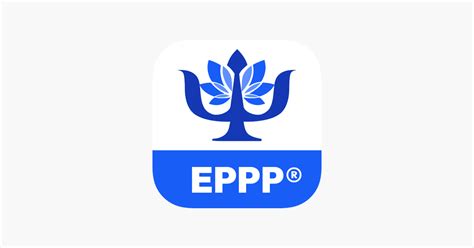 ‎eppp Practice Exam Prep 2025 On The App Store