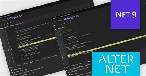 Enable Cross Platform Scripting And Debugging