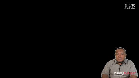 Video Belajar Soal Konfigurasi Elektron Metode Kulit Atom Kimia Untuk Kelas 12 Ipa