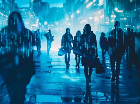 How Do I Evaluate The Portfolio Of A Freelance Python Developer Moldstud