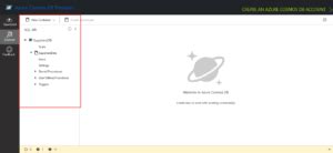 How To Migrate SQL Data To Azure Cosmos DB