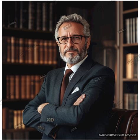 Ai创作图法学专家 律师事务所律师 法律专业人士 绅士成功人士 法律史学家 企业律师 格利浦教授 事务律师 高级执行官 著名金融家 法律律师 律师界名片 律学家 律师法官 昵图网