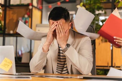 how to avoid burnout data driven solutions for chief diversity