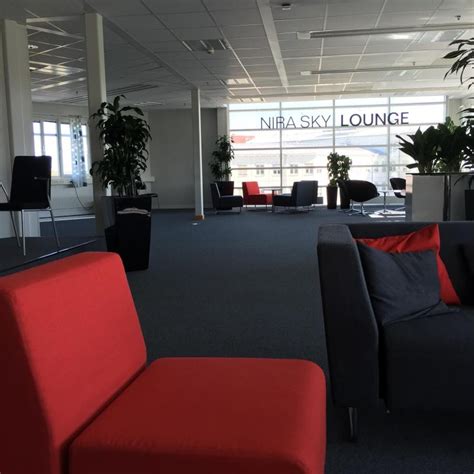 nira dynamics ab on linkedin vacations are coming to an end and nira are moving into a new larger…