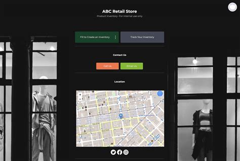 Jotform Apps No Code Mobile App Builder App Maker