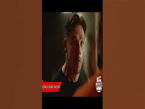 🎥 Fire Country 1x05 Promo Get Some Be Safe HD Max Thieriot firefighter ...