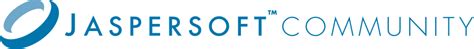 invalid character found in the request target with token based