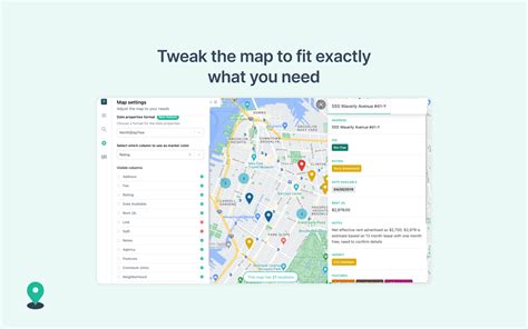 Maps集成用notion连接你的应用程序