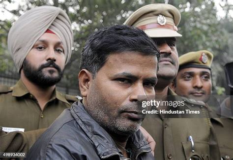 Pradeep Shukla Photos And Premium High Res Pictures Getty Images