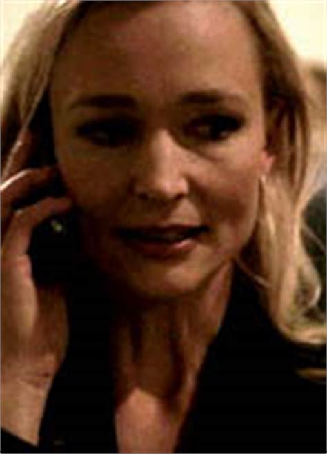 Shannon Jobe Nuda Anni In A Nero Wolfe Mystery