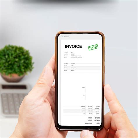 Gst E Invoice Portal Simplifying Invoice Management Under Gst