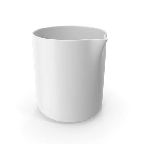 Beaker PNG Images PSDs For Download PixelSquid