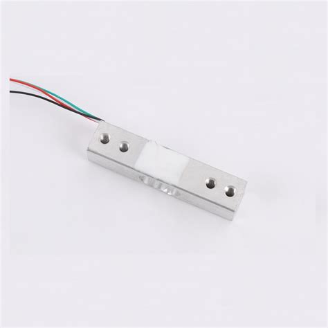 Load Cell Multi Axis Load Cell Manufacturer Load Cells Sensor Factory SAINTBOND