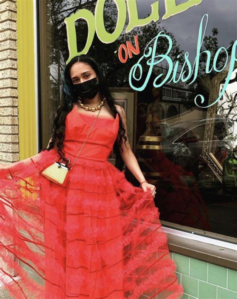 Prom Time Dolly Python Prom Time Dolly Python