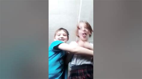 Миша заметь или кто нибудь Youtube