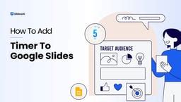 Methods To Add Stickers In Google Slides SlidesAI