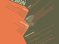 Hierarchy Poster Research Ideas To Save Today Typography Typographic Typography Design
