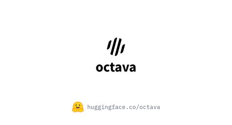 Octava Octava M Q H