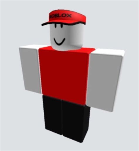 Noob Artofit