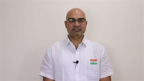 Ranadheer Reddy On Linkedin Independenceday2023 Salesexcellence Sales Selfdevelopment…