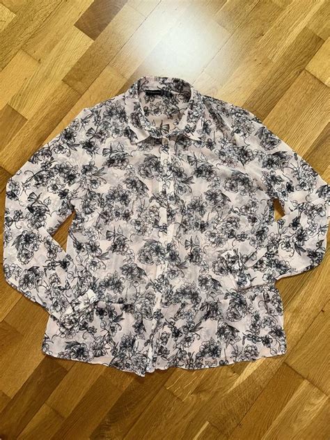 Летняя блузка — цена 70 грн в каталоге Блузы Купить женские вещи по доступной цене на Шафе