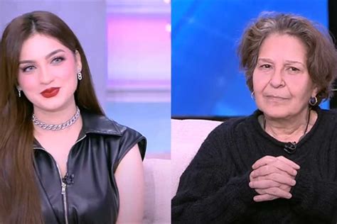 أغرب فرح في مصر الفنانة حنان يوسف تكشف عن مكان حفل زفاف ابنها