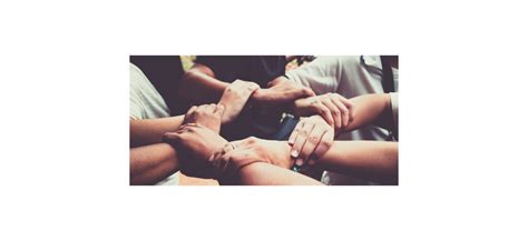 Enhancing Project Success Through Synergy A Collaborative Approach