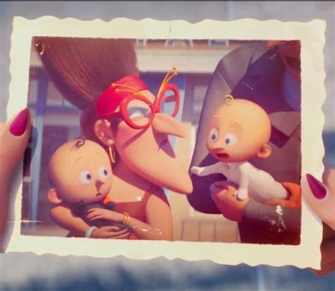 Marlena Gru With The Twins Mi Villano Favorito Minion Animacion