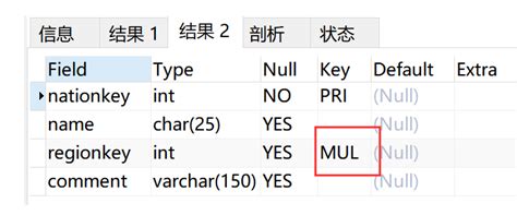 数据库实验3 完整性语言实验本关任务通过新建表时创建实体完整性约束和修改表增加实体完整性约束实现sql语言 Csdn博客