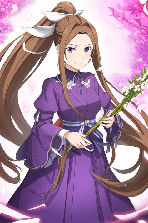Cyberharemsortilienaserlutswordartonline · Hugging Face