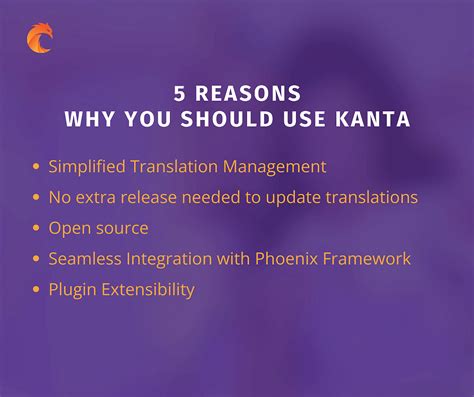 Kanta The Ultimate Solution To Translations In Elixir Web Apps Curiosum