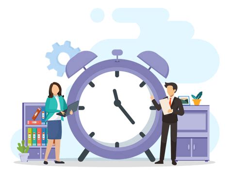 2 213 Effective Scheduling Illustrations Free In Svg Png  Iconscout