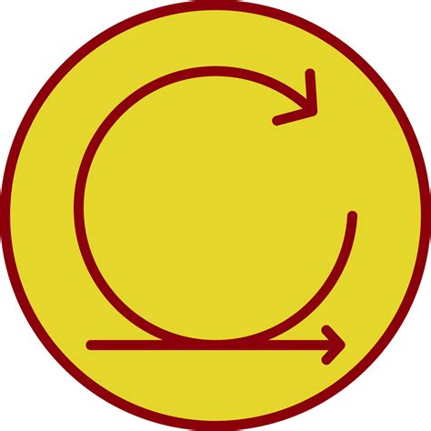 Agile Vintage Icon Design 43650403 Vector Art At Vecteezy