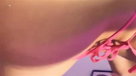 Molly Eskam Onlyfans Video