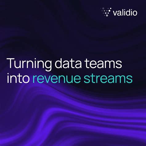 validio automated data observability validio