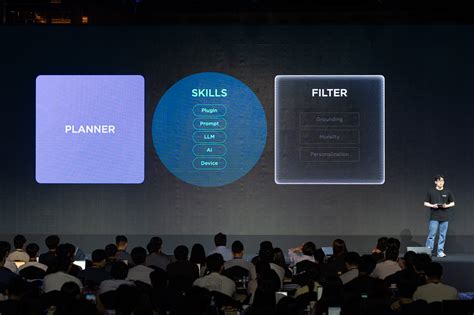 뤼튼테크놀로지스