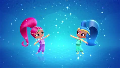 Pin By Kaydenlindsey On Quick Saves Movie Artwork Animated