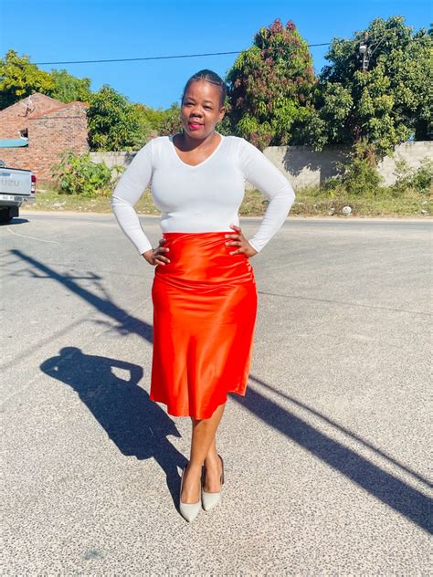 Amukelani Mthabini On Linkedin Do Not Stop Dreaming Do Not Stop