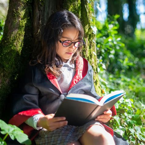 Progressive Reading Glasses Explained Zenni Progressive Reading Glasses Explained Zenni