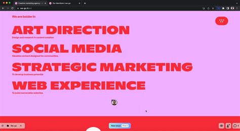 Iteration X On Linkedin We Go Iteration X Project