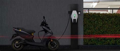 Motor Listrik Meledak Kenali Penyebab And Cegah Risikonya Jalantikus