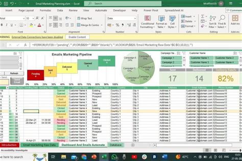 Excel Vba Scraping Python Data Analysis For 50 Freelancer Gaurav