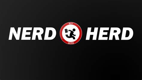 Nerd Wallpaper ·① Download Free Cool High Resolution Backgrounds For Desktop Computers And