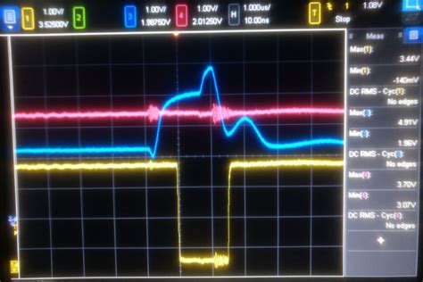 Lm393 Lm393 Output Voltage Amplifiers Forum Amplifiers Ti E2e Support Forums
