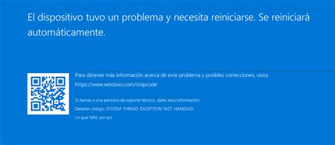 Virtio Scsi Windows Server BSOD On Startup After Installing All Updates Issue