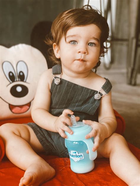 ძუძუთი კვება საუკეთესოა ბავშვისთვის ანი ბებია ჯერის კვების შესახებ მშობლები