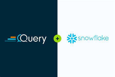 Query On Linkedin Snowflake Siem Datacloud Federatedsearch