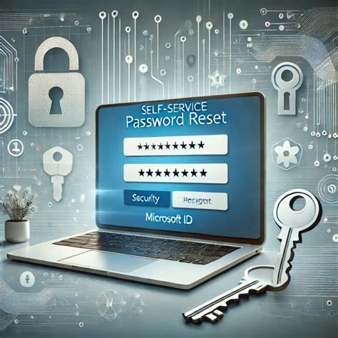 blocking user consent to entra id enterprise apps cybersecurity world