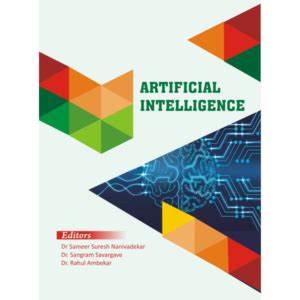 Artificial Intelligence - Shanlax