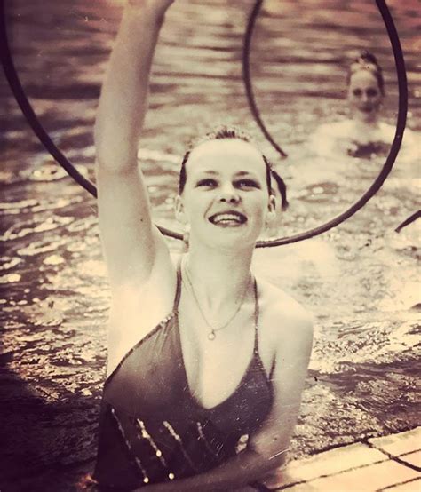 Елена Валюшкина отмечает 23 летие сына Дети подарочки мои долгожданные